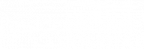 Welcome To President Private Hospital - President Private ...