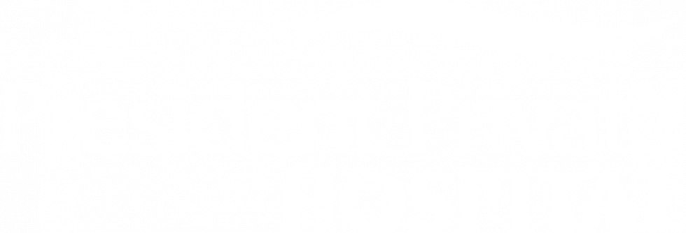 Welcome To President Private Hospital - President Private ...